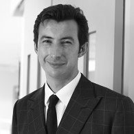 Meet the team - UK India Business Council