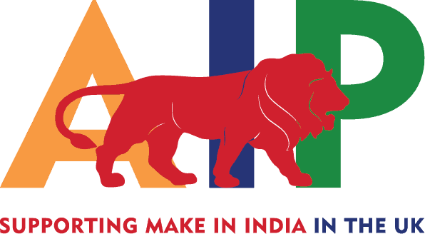 Access India Programme - UK India Business Council