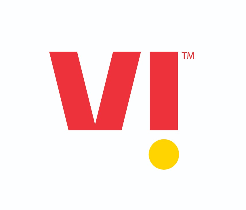 Conference: Technology transformation and new frontiers for ...