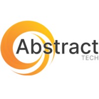 Case study: Abstract Tech - UK India Business Council