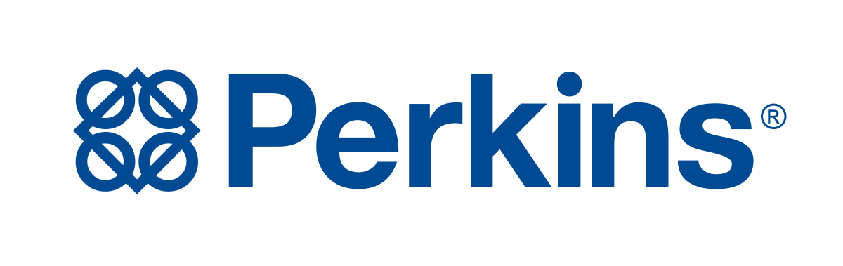Case study: Perkins - UK India Business Council